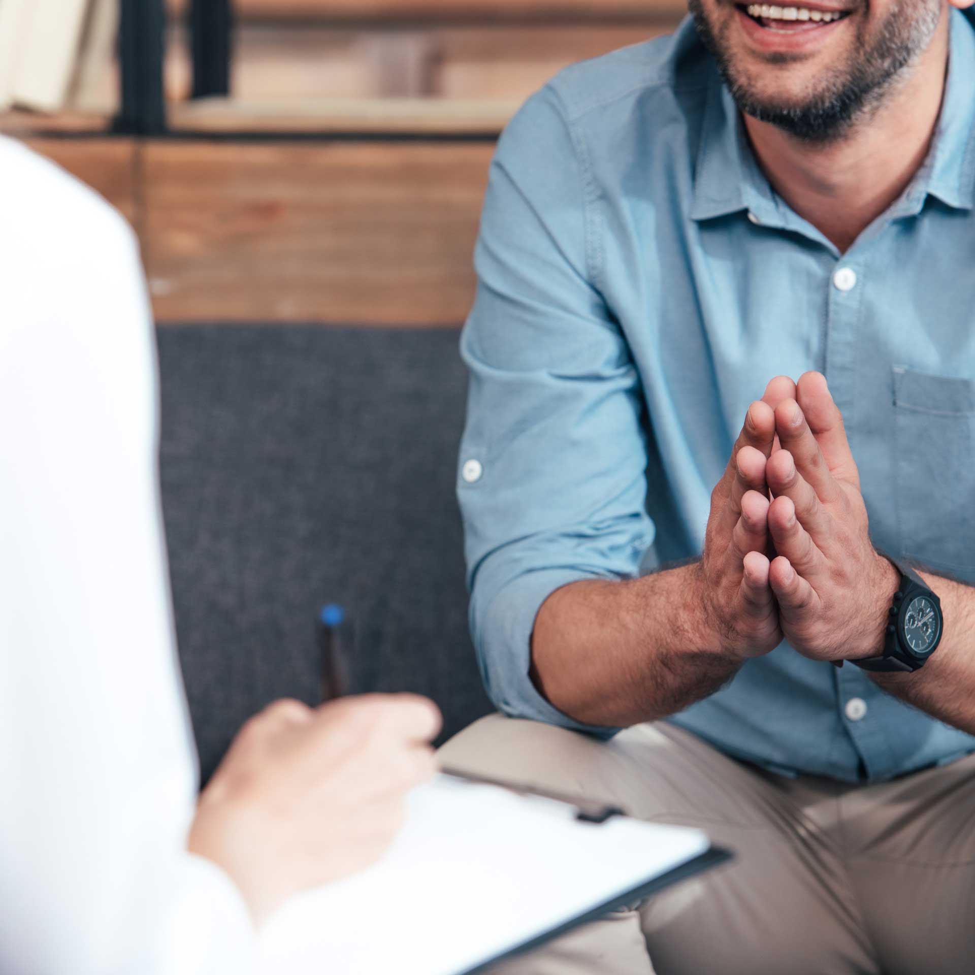 Depression Counselling And Therapy In Calgary Afp